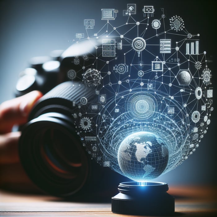 Your AI Data Analyst | Talk to Data | Instant Answers & Visualizations | data analyst ai