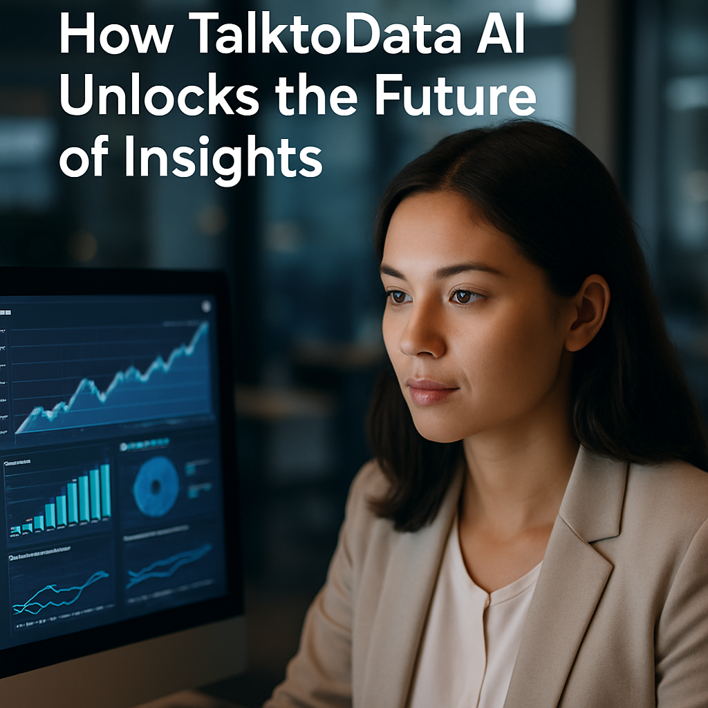 Tree Map: A Comprehensive Guide to Data Visualization | TalkToData AI