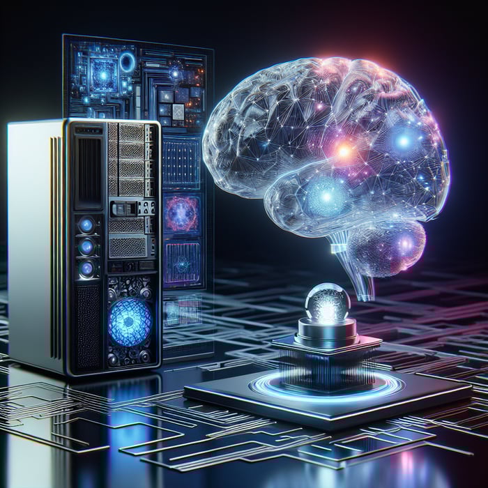 Your AI Data Analyst | Talk to Data | Instant Answers & Visualizations | data analyst ai