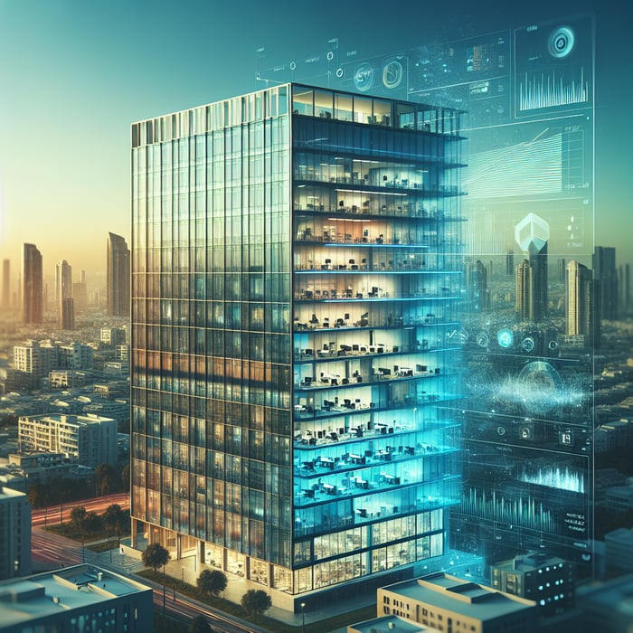 Your AI Data Analyst | Talk to Data | Instant Answers & Visualizations | data analyst ai