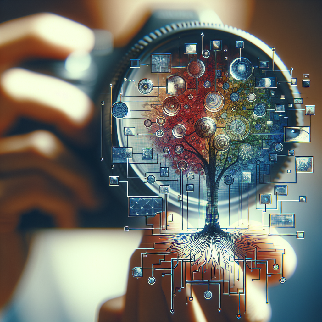 Choosing The Right Color Palette For Data Visualizations