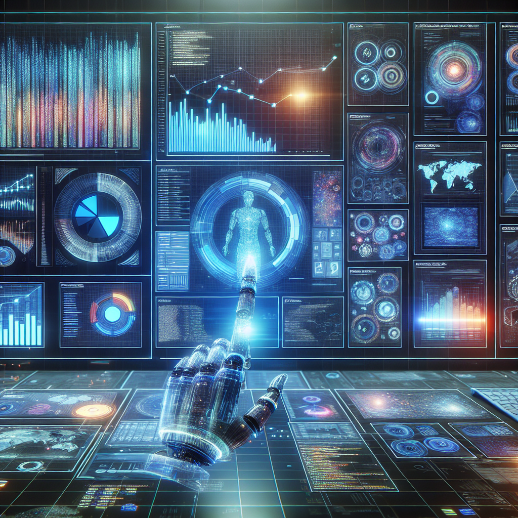 Unlocking Potential: Integrating Generative and Agentic AI in Modern ... Unlocking Potential: Integrating Generative and Agentic AI in Modern ...