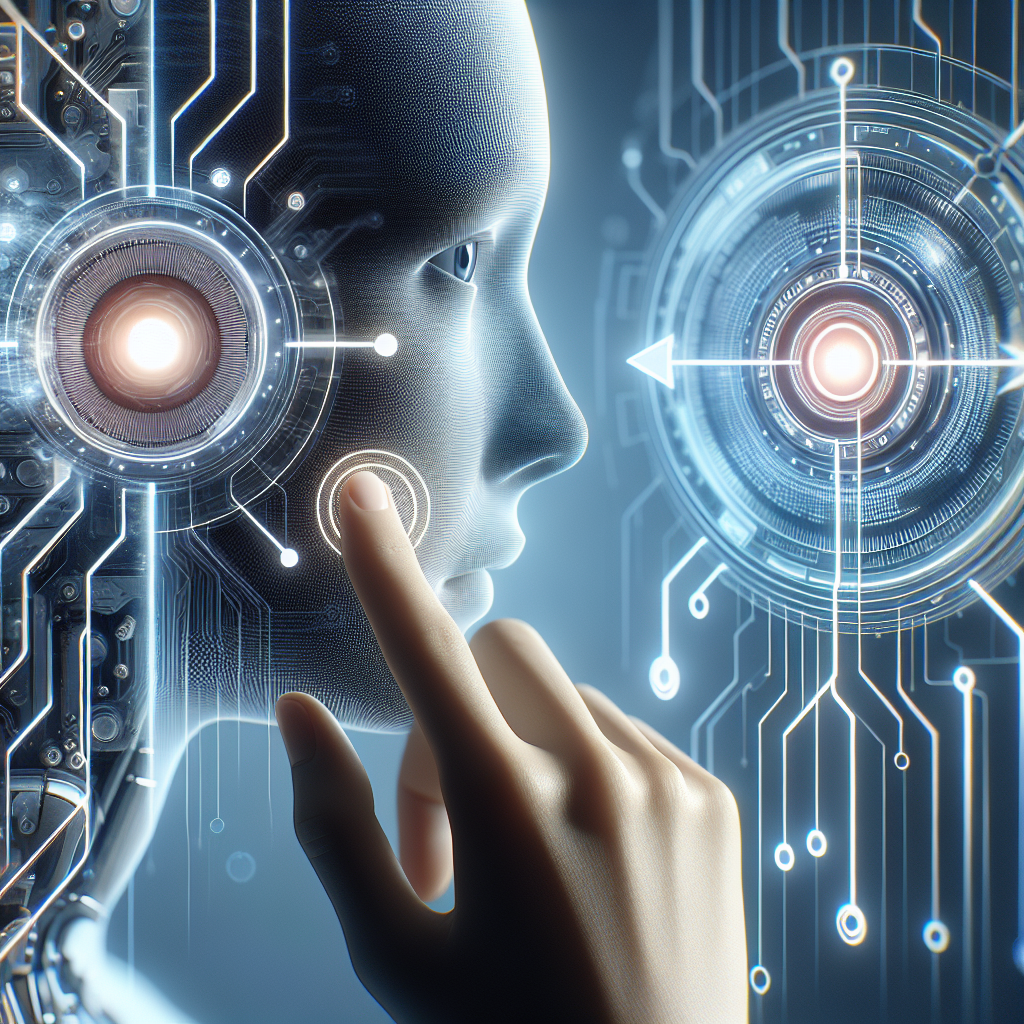 Choosing the Right Tech Stack for AI Implementation