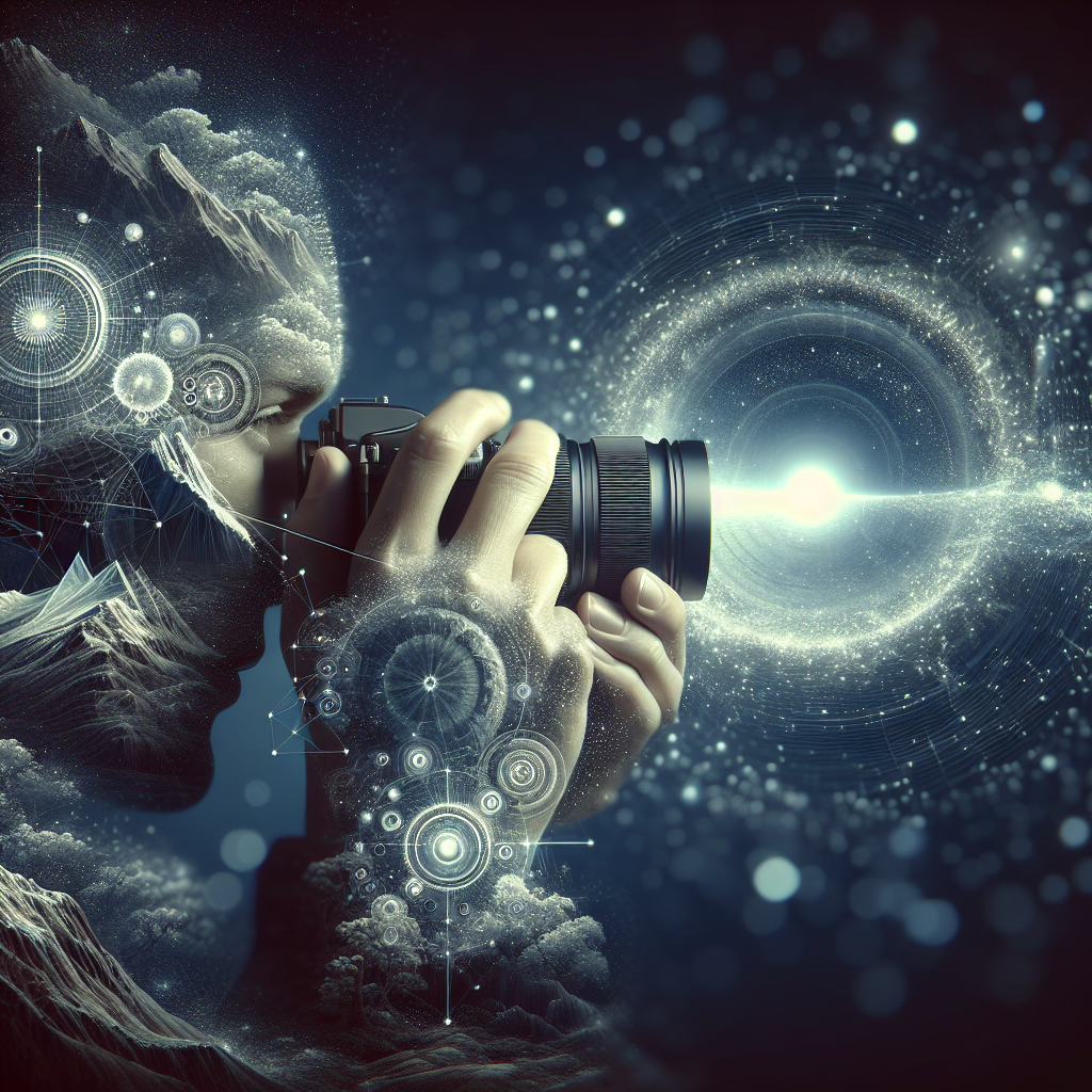 Deep Dive into Open-Source BI Platforms