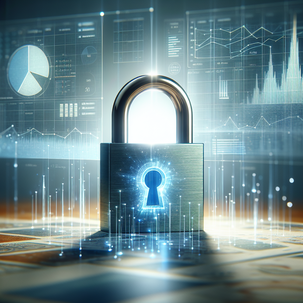 Unlock Data Insights with rawgraphs: A Comprehensive Guide